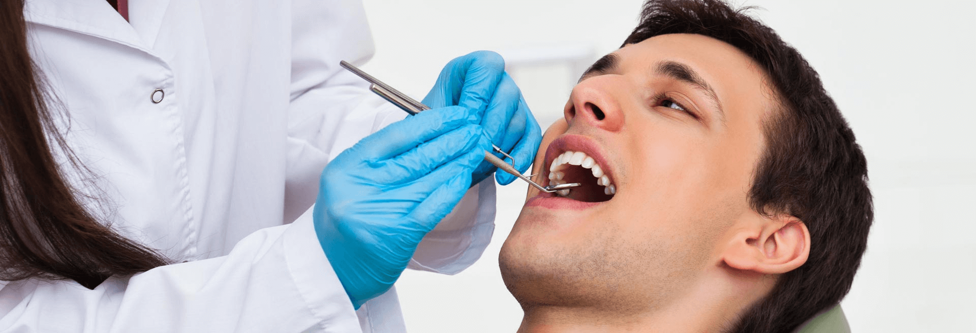 Self Care Tips for Root Canal Treatment